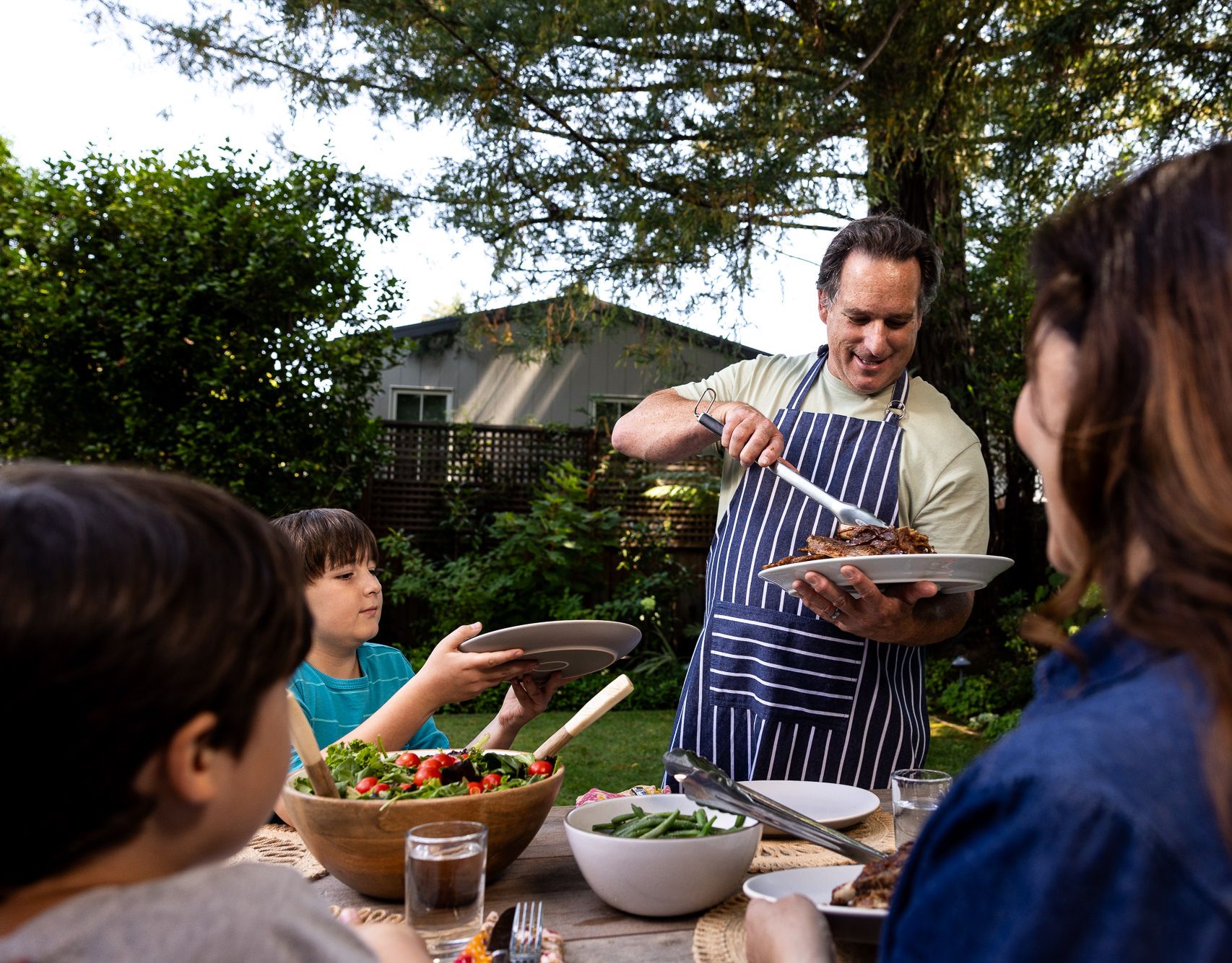 How Virta Works | Virta Health